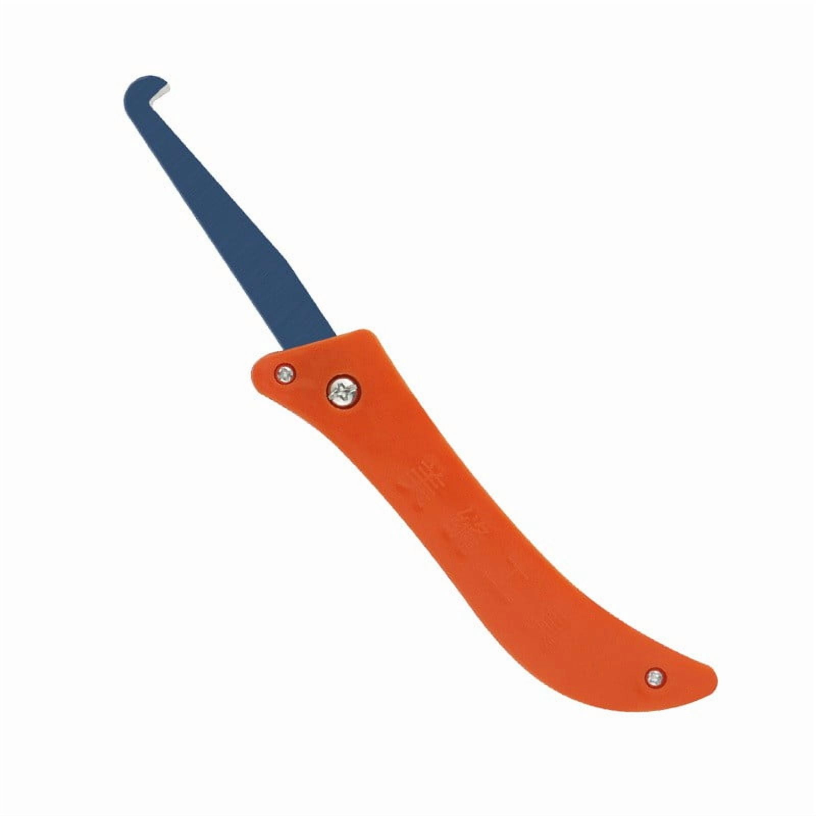 Crack Hook Knife Tile Joint Grout Cleaning Tool Grooving Knife For ...