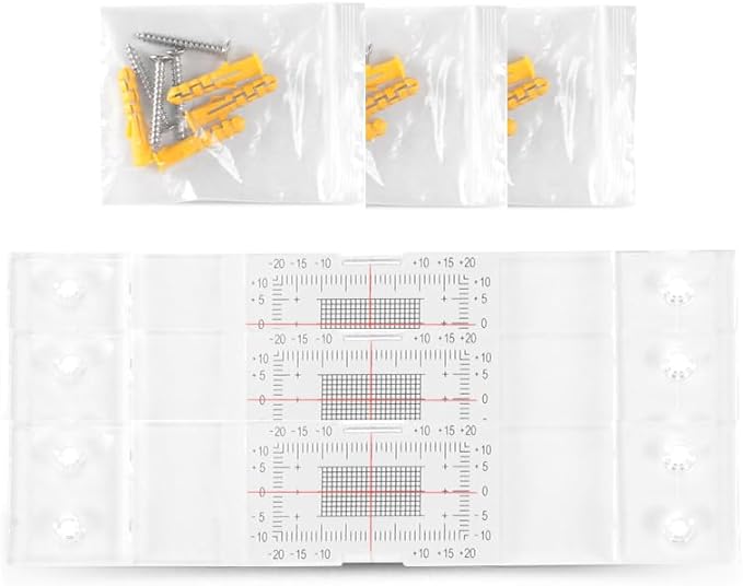 Crack Measurement Instrument: Precision Monitoring for Reinforced ...