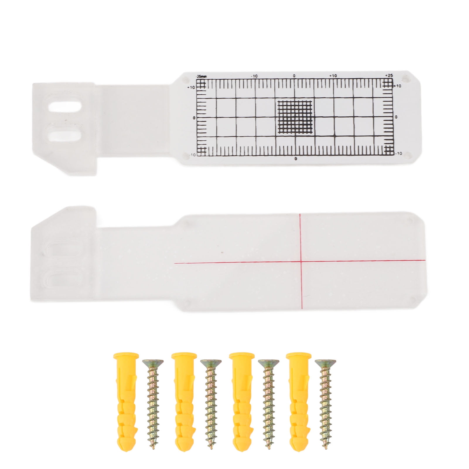 Crack Monitor Crack Monitoring Record Standard Tell Tale Crack Monitor ...