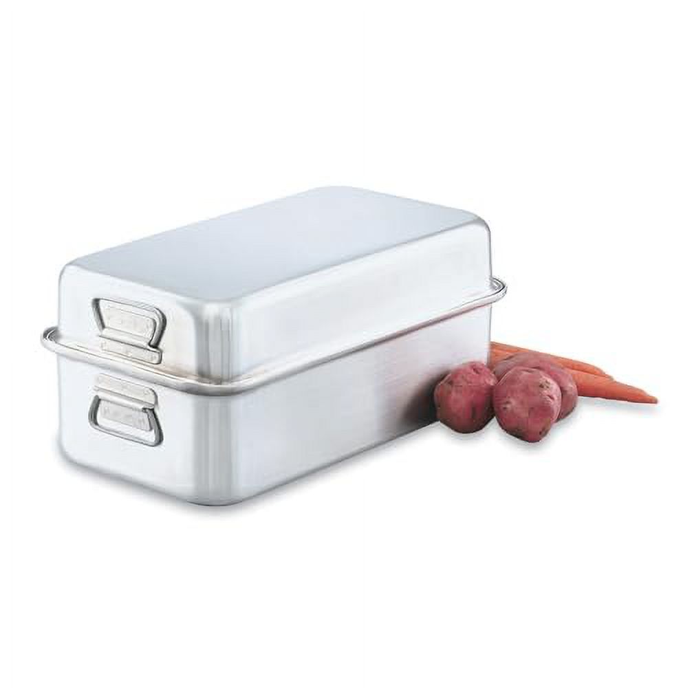 Crack Stix 2061 Concrete Joint & Crack Fill, 1/4 D, 225ft - Walmart.com