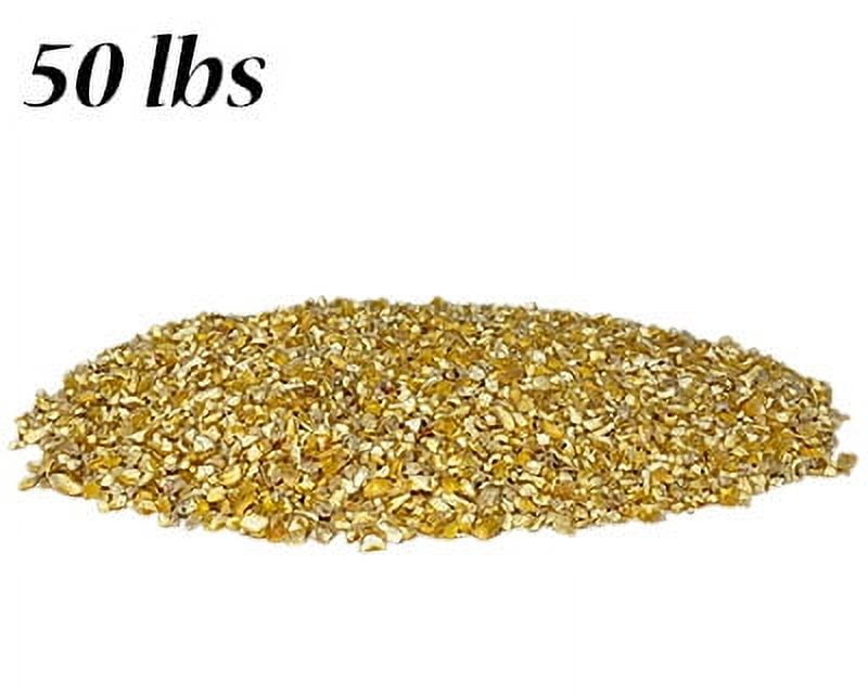 Cracked Corn, Medium, 50 lbs. - Walmart.com