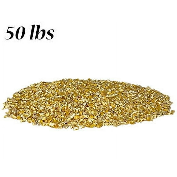 Cracked Corn 50 Lb Bag