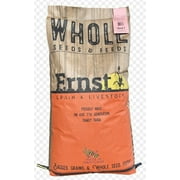 50 Lb Bag Corn