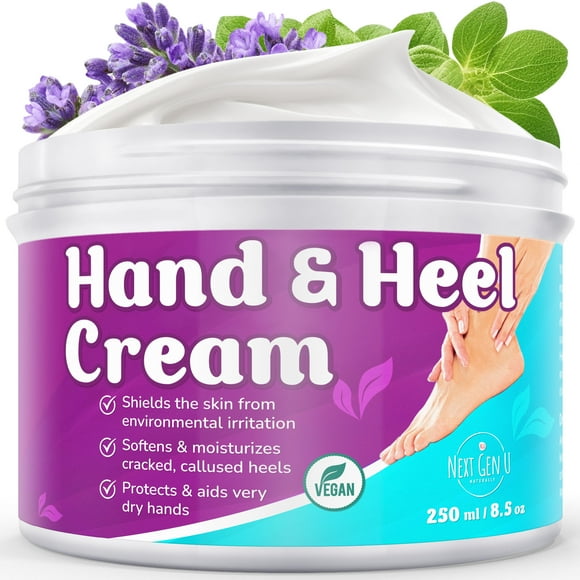 Foot Pain Relief Creams
