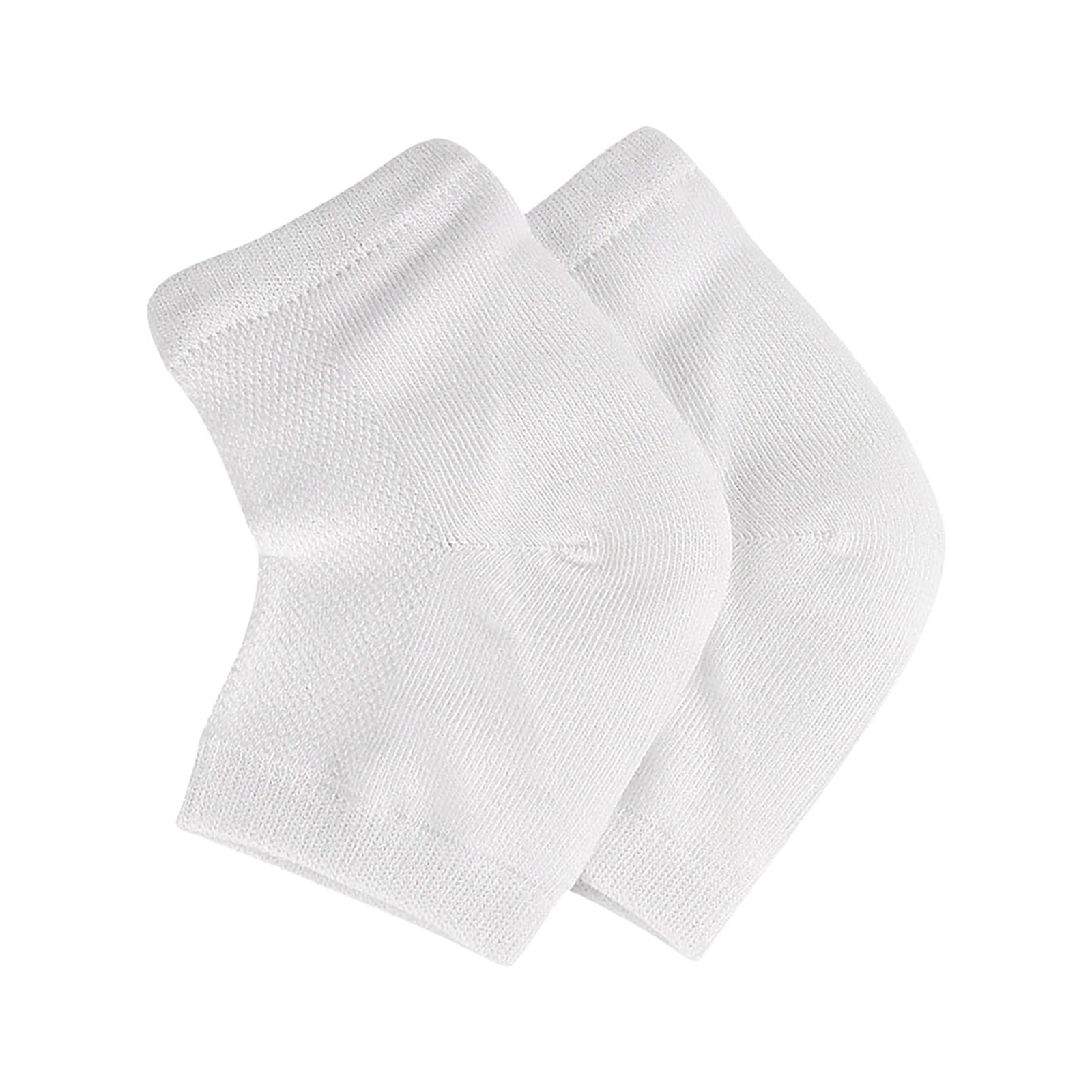 Cracked Heel Gel Repair, Intensive Moisturizing Cream for Women ...