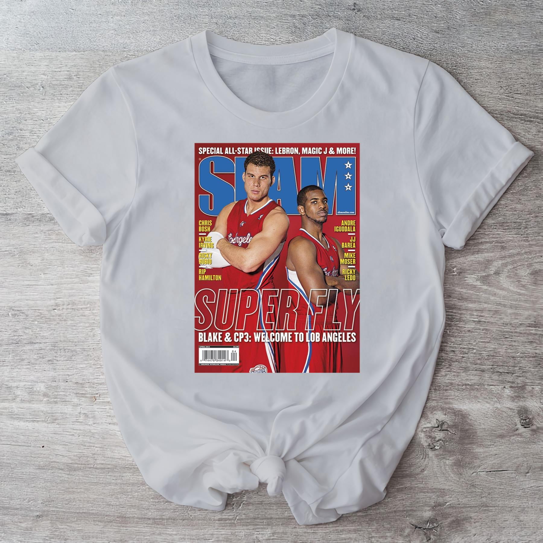 Cracked Style Croc-Inspired Graphic Tee, Minimalist Athletic Cotton ...