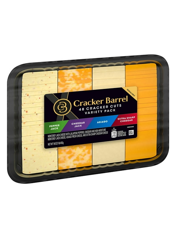 Asiago Cheese in Cheese - Walmart.com