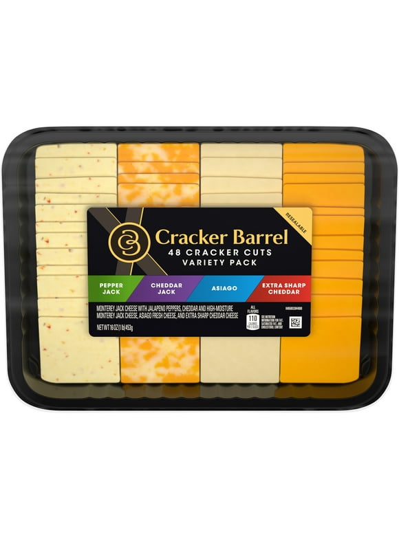 Party Trays in Specialty Cheese & Charcuterie - Walmart.com
