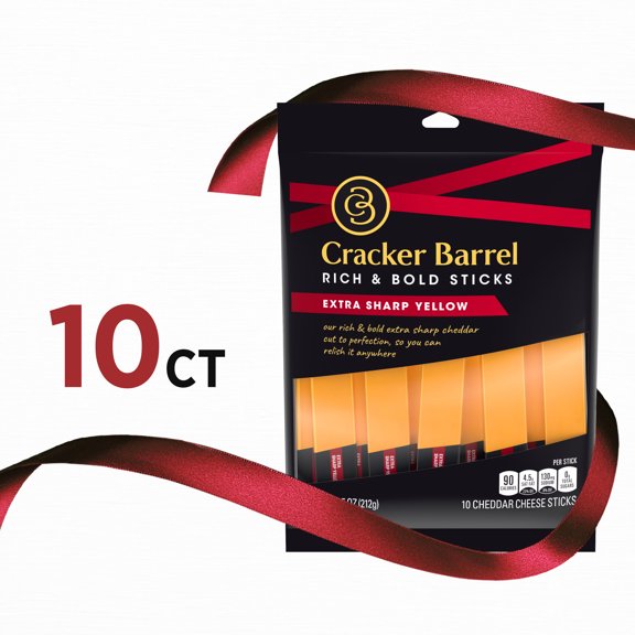 Cheese Stick