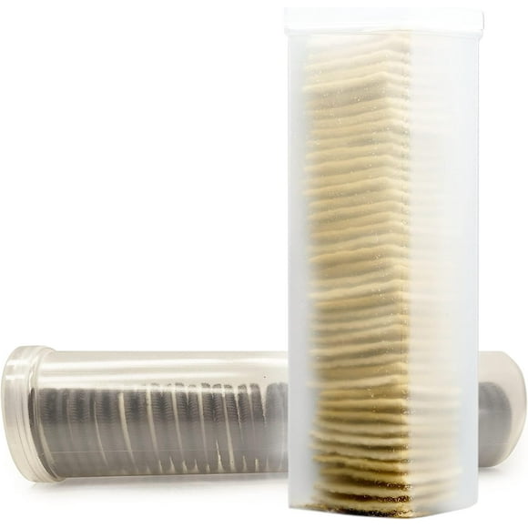 Cracker Storage Containers