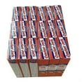 Cracker Jacks Boxes Original 18 MDA05 Packs of 1 Oz Caramel Coated ...