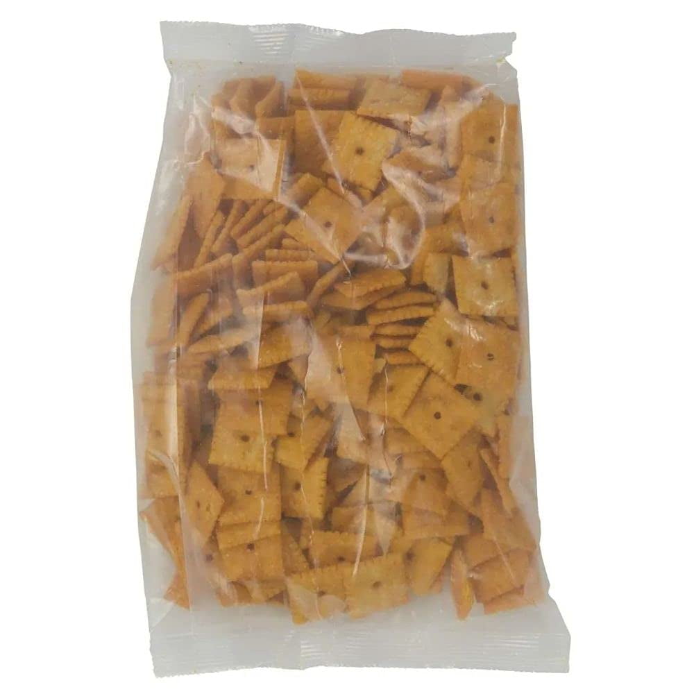 Cracker Keebler Sunshine Cheez-It 2000 Count - Walmart.com