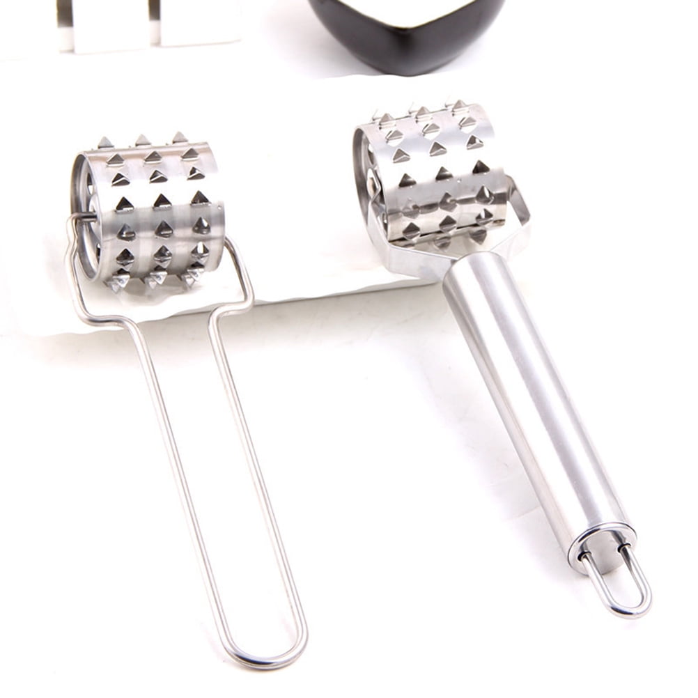 Cookies Crackers Kitchen Hammer Meat Ponder Beef Hammer Cookie Baking ...