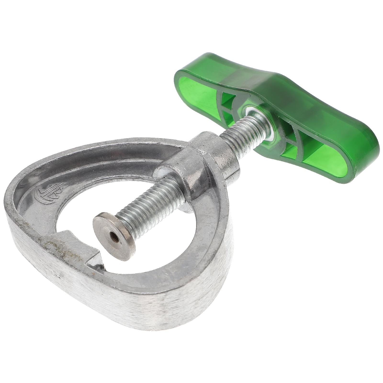 Crackers Shell Opening Tool Nut Opener Lover Must-have Strong - Walmart.com