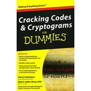 For Dummies: Windows Game Programming for Dummies (Paperback) - Walmart.com