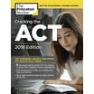 The Official ACT Prep Pack with 6 Full Practice Tests (4 in Official ...