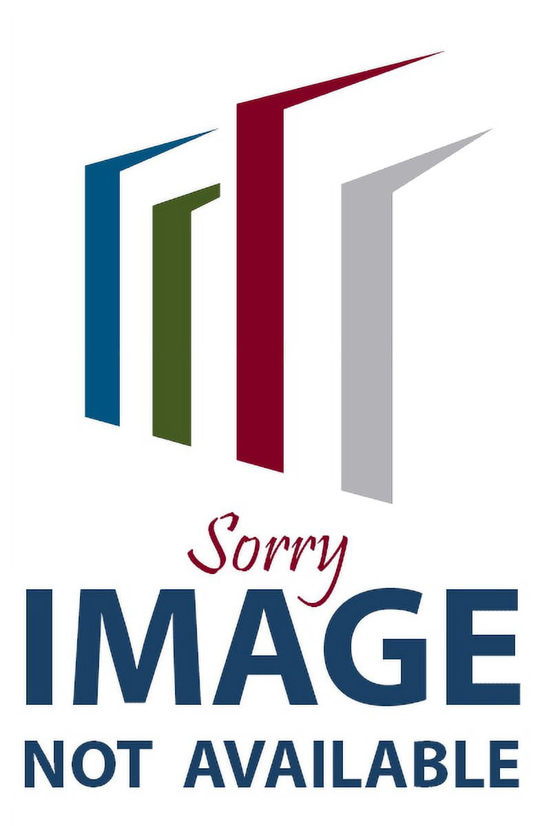 Cracking the AP Spanish Language & Culture Exam with Audio CD, 2019 ...