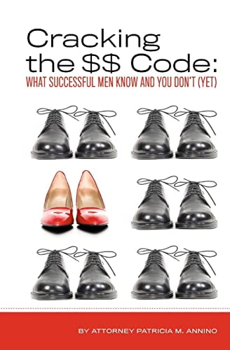 Pre-Owned Cracking the $$ Code: What Successful Men Know And You Don't ...