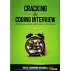 Expert's Voice in Programming: Coding Interviews: Questions, Analysis ...