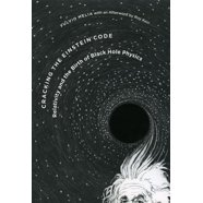 Einstein's Monsters : The Life and Times of Black Holes - Walmart.com