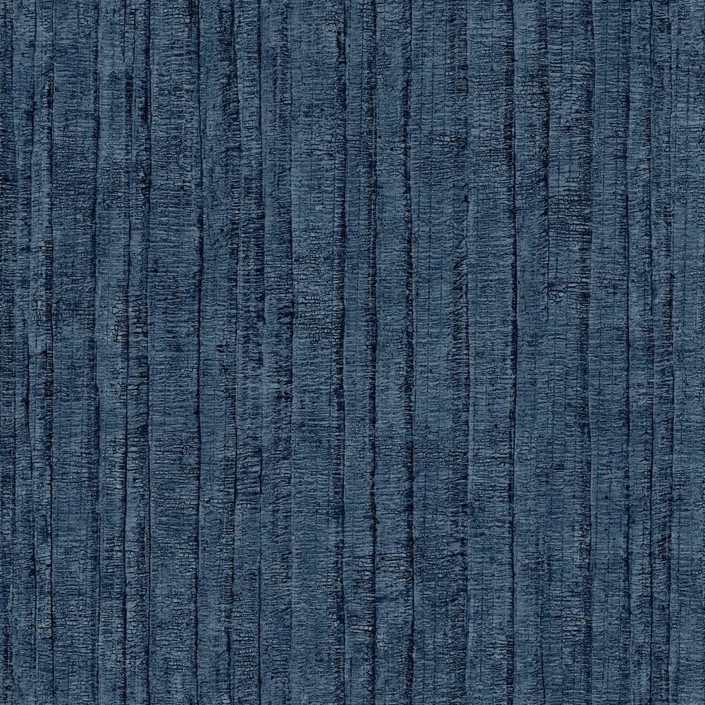 Crackled Stria Faux Texture Peel and Stick Wallpaper - Walmart.com