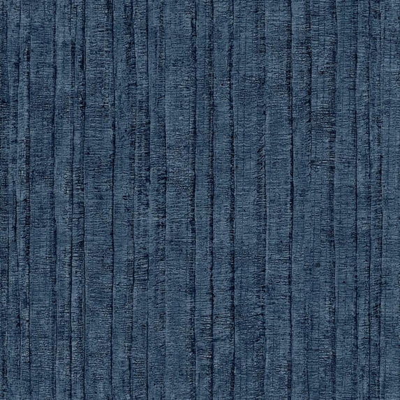 Crackled Stria Faux Texture Peel and Stick Wallpaper - Walmart.com
