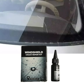 Permatex 09117 Rear Window Defogger Repair Kit, Automotive Tab Adhesive ...