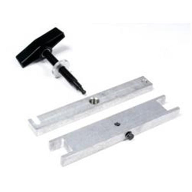 Cradle Assembly F & Paint Shaker - Walmart.com