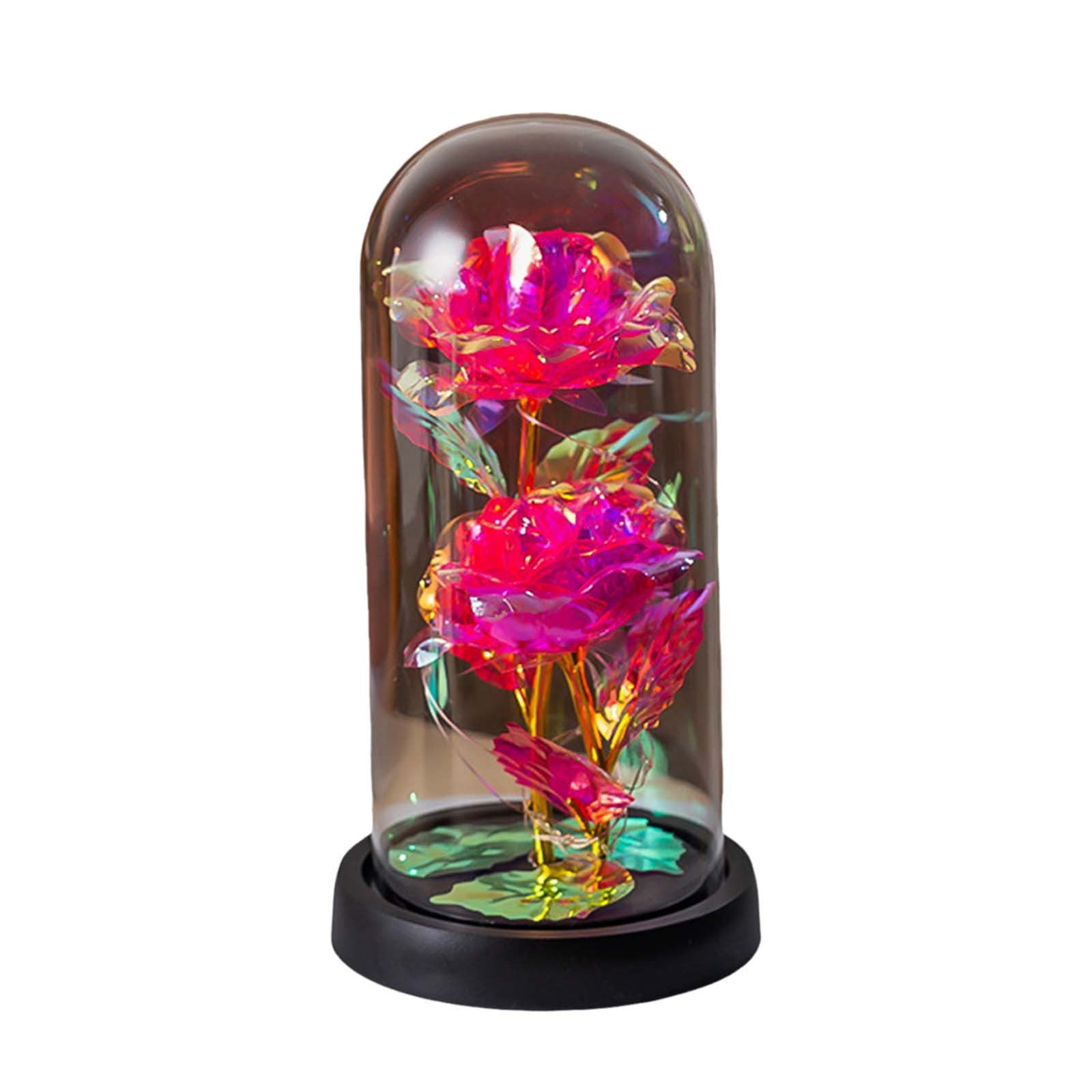 Cradle for Baby Follower Counter Outdoor Floral Arrangements Silk ...