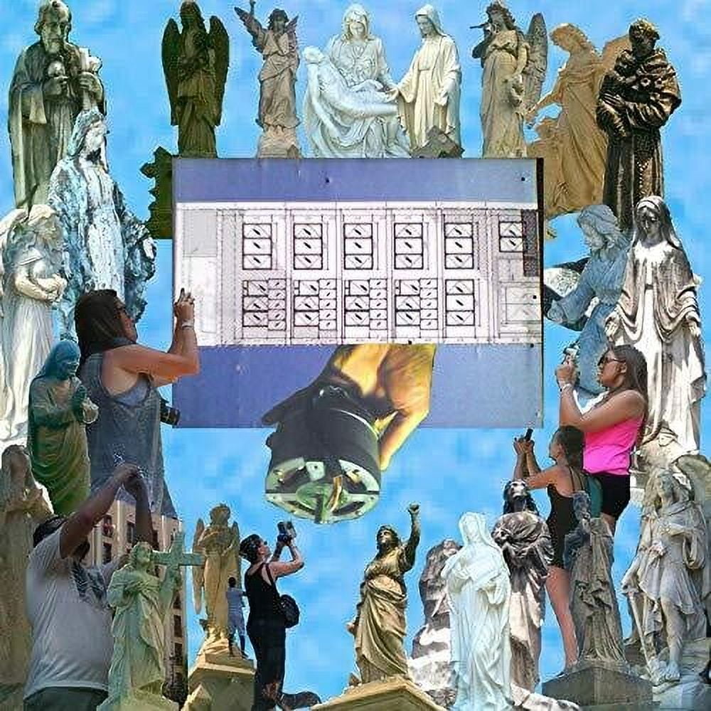 Cradle - Glare Of Success - Rock - Cassette - Walmart.com