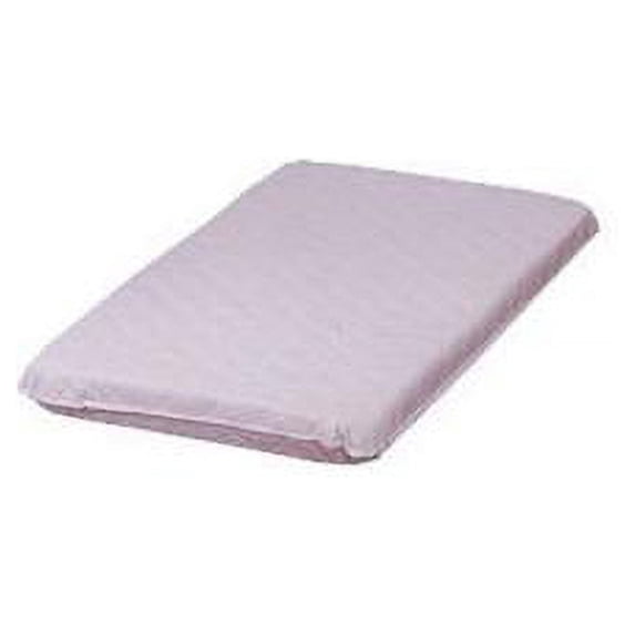 Cradle Mattress - Size 18 X 36 - Walmart.com