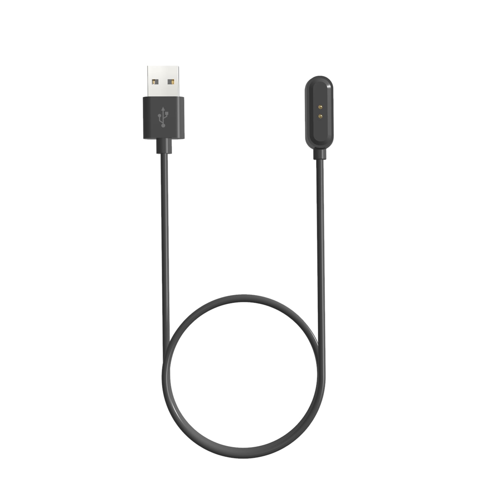 Cradle USB Charging Cable Dock Holder Portable Power Charge Stand ...