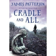 Soldier Boys (Paperback) - Walmart.com