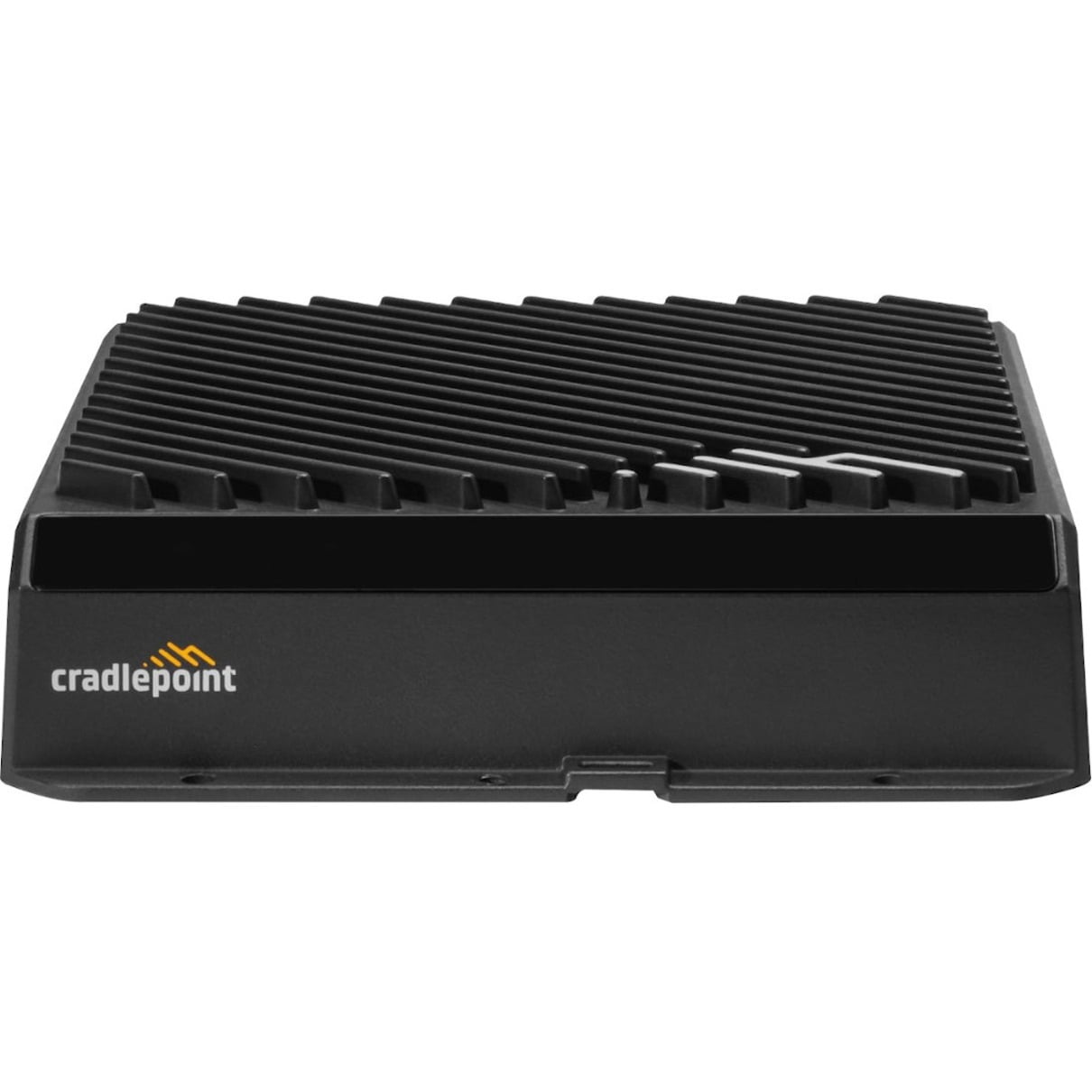 CradlePoint Wi-Fi 6 IEEE 802.11ax 2 SIM Cellular, Ethernet Modem ...