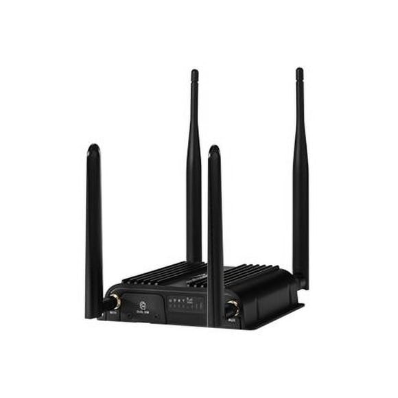 Top Quality Wireless Routers - Enhancing Business Connectivity