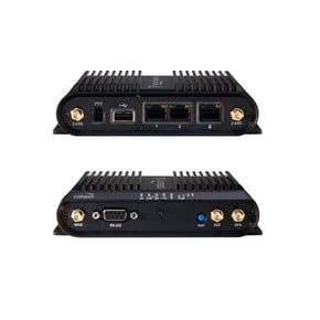 Modem Router Combo in Modems by Type - Walmart.com