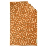 Crae Home Double Sided Microfiber Towel - Walmart.com