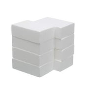 Styrofoam Blocks