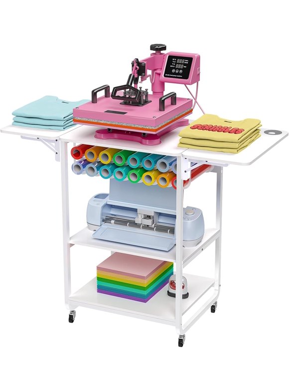 Craft Tables in Craft Tables & Craft Furniture - Walmart.com