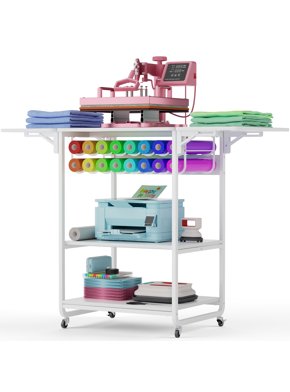 Craft Tables in Craft Tables & Craft Furniture - Walmart.com