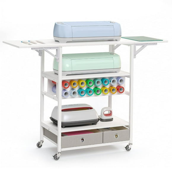 Craft Tables in Craft Tables & Craft Furniture - Walmart.com