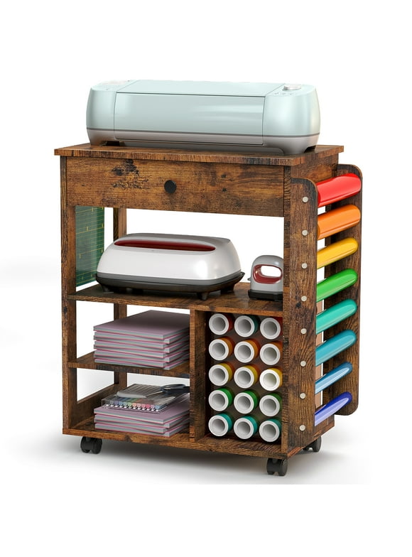 Craft Tables in Craft Tables & Craft Furniture - Walmart.com