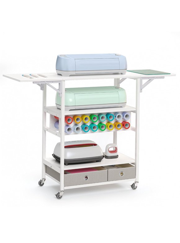 Craft Tables in Craft Tables & Craft Furniture - Walmart.com