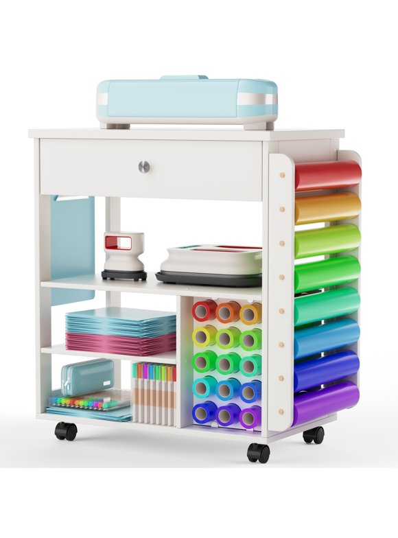 Craft Tables in Craft Tables & Craft Furniture - Walmart.com