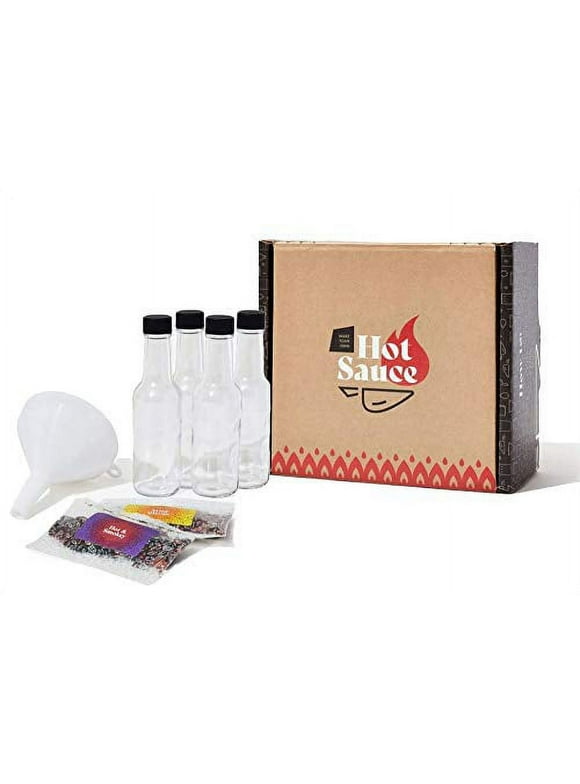 Hot sauce in Condiments - Walmart.com