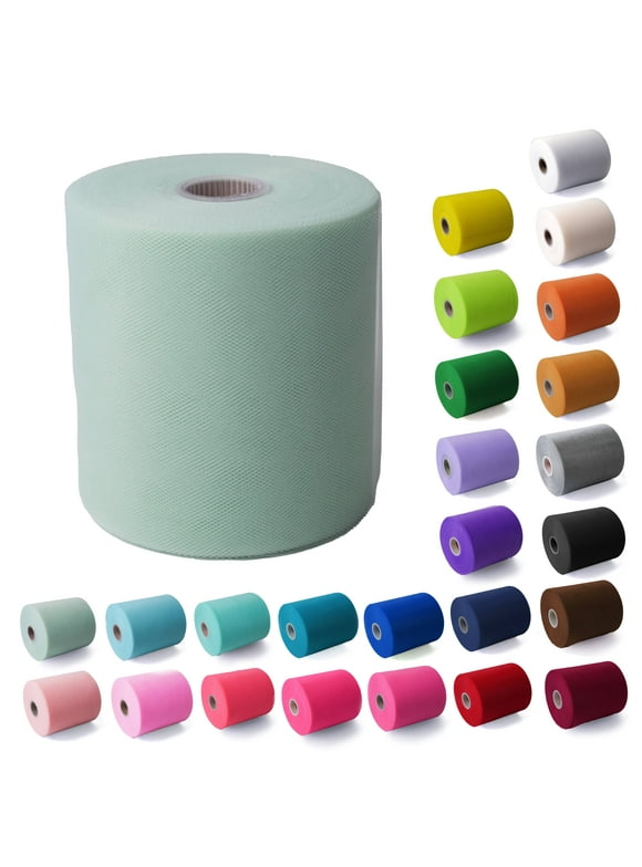 Fabric by the Yard in Shop Fabric by Size - Walmart.com