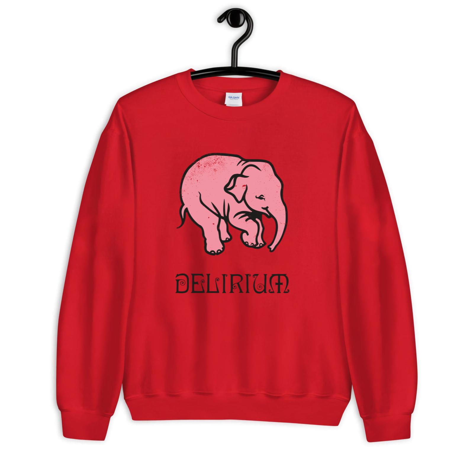 Craft Beer T-Shirt - Ships Fast High Quality - LIMITED EDITION - 7 ...