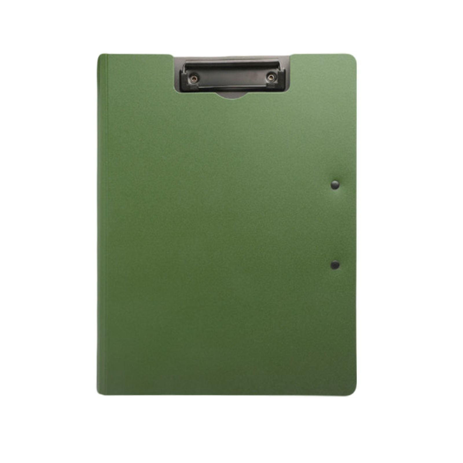 & Craft Clipboard Organizer A4 Foldable Clipboards with Spring Action ...