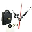 1 Set Clock Parts Wall Clock Mechanism DIY Clock Hands Clock ...