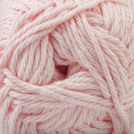 Village Yarn Premium DIY Arts Craft Cotton Cone Yarn for Pot Holders ...